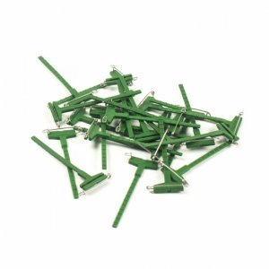 Gala Clips Big 64mm · 3100009