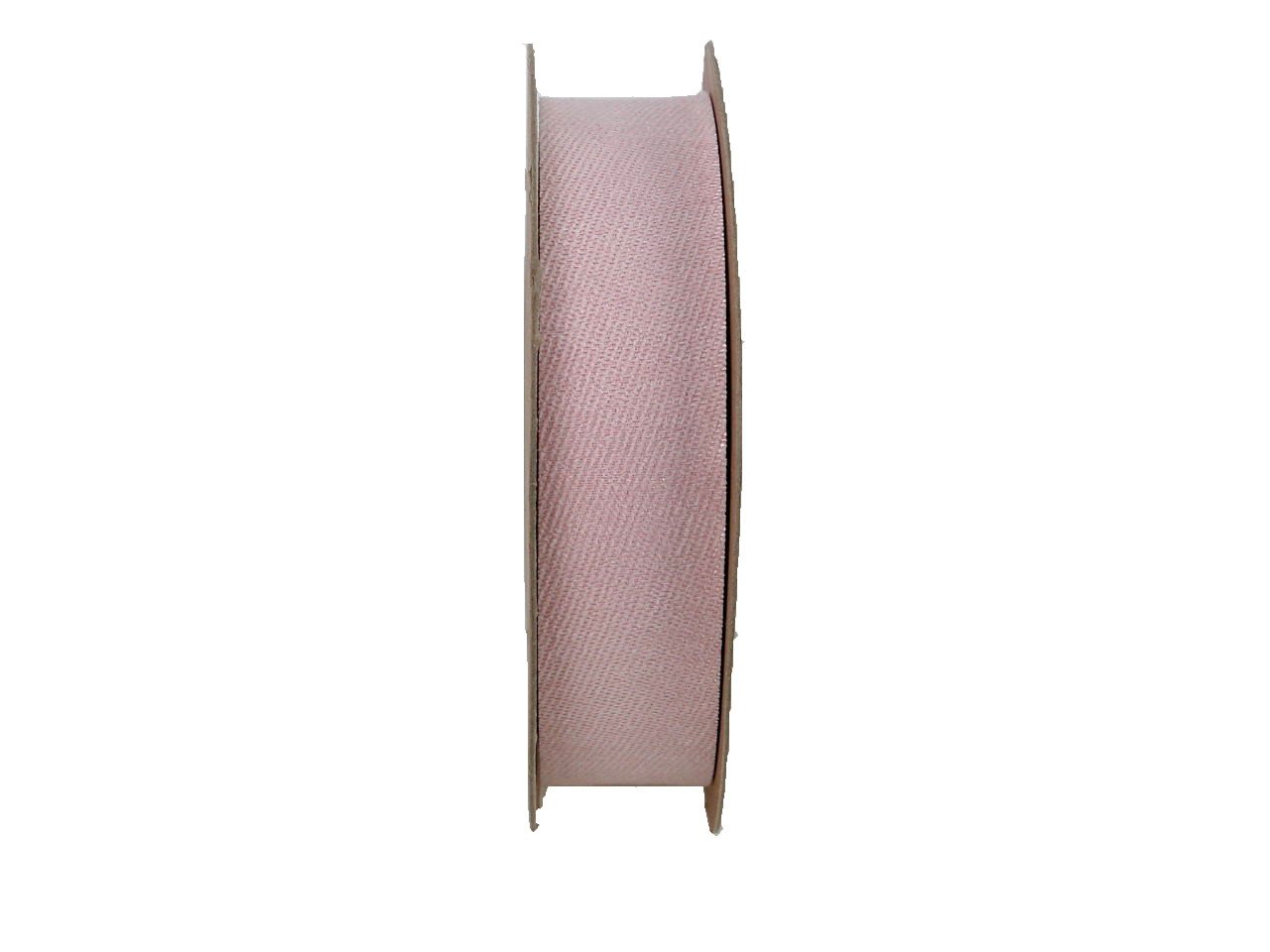 Band Soft 25mm rose · 142125108