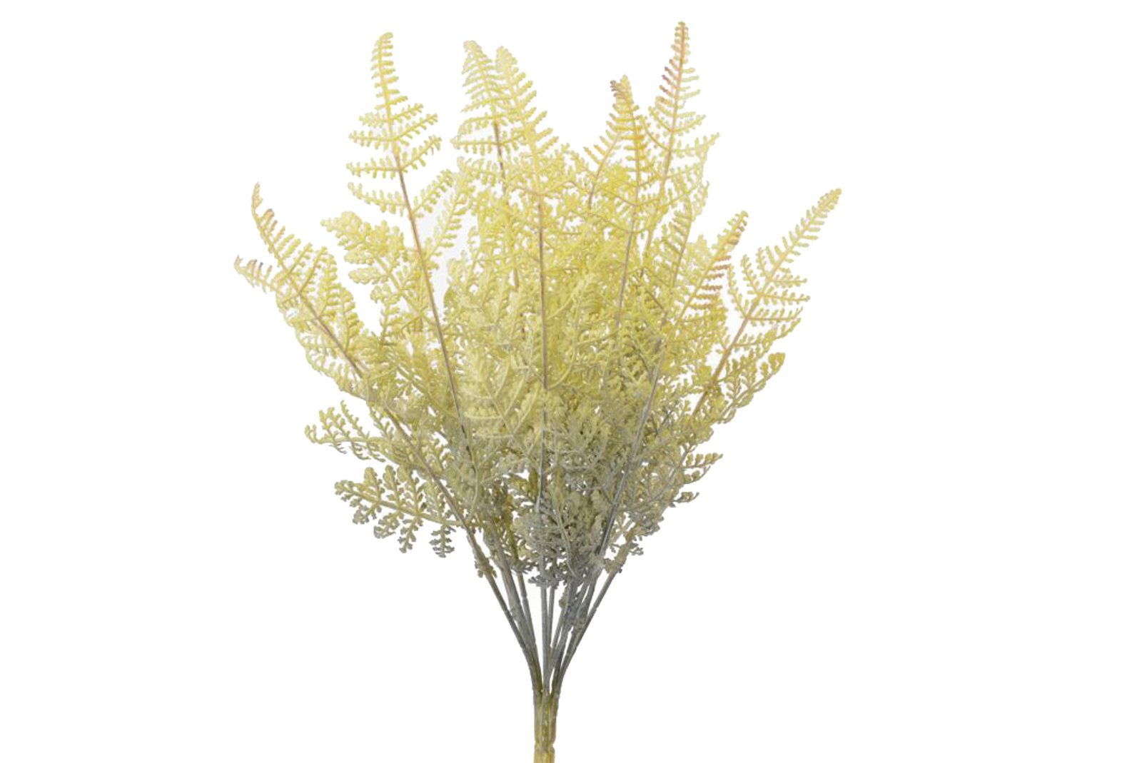 Farn-Busch - 46cm grün · 272206046900