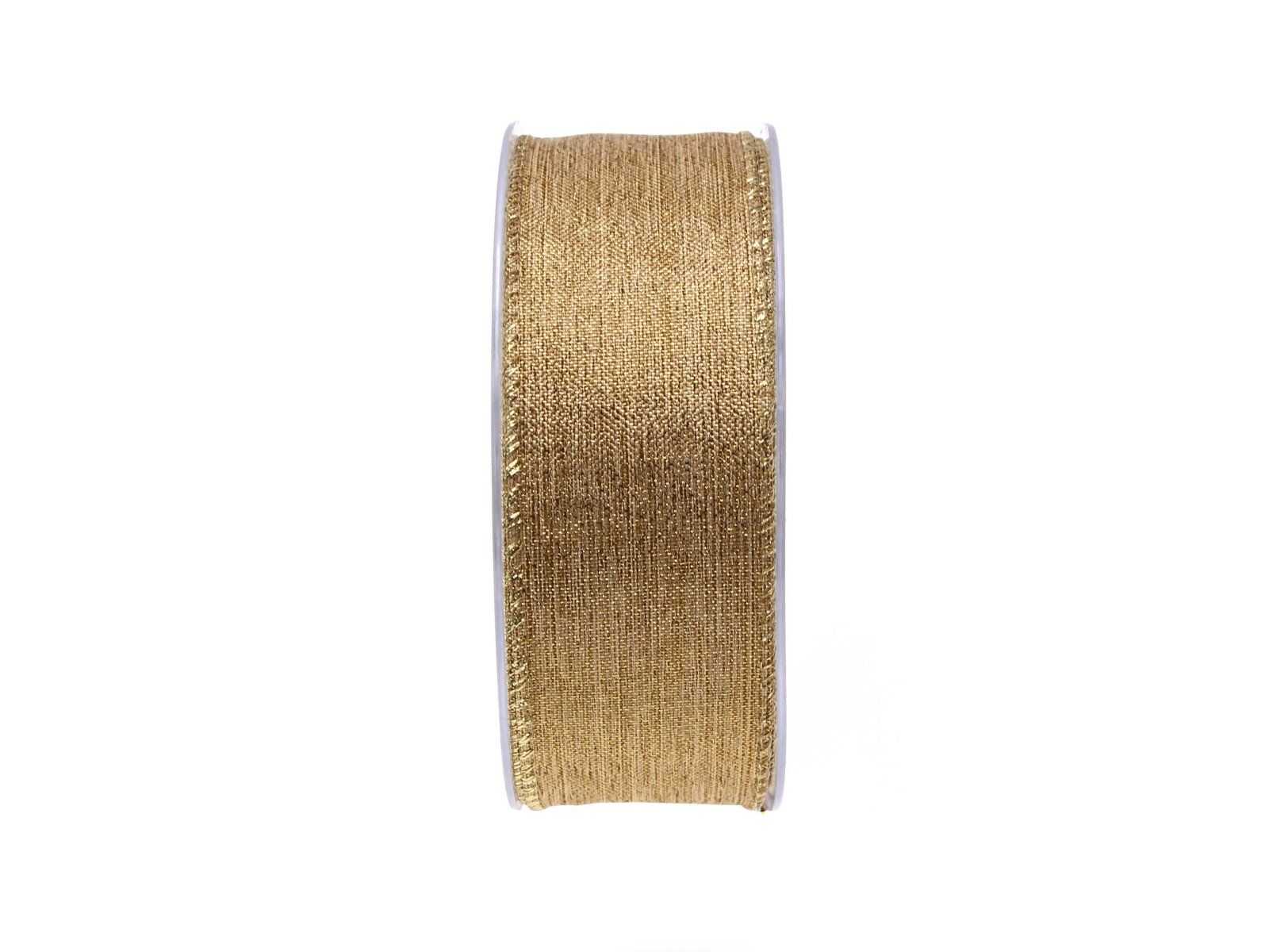 Band Lin Noel 40mm gold · 354540450