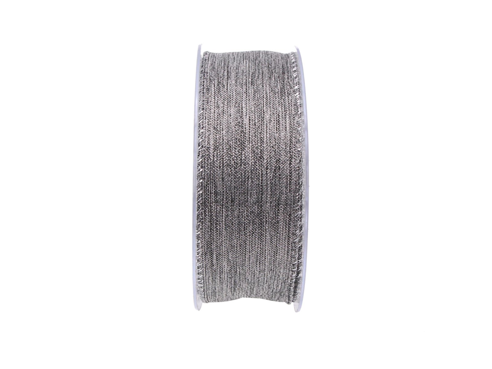 Band Lin Noel 40mm silber · 354540750