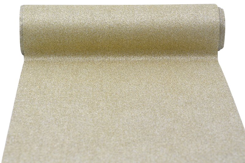 Band Scintilla 20cm gold · 3720200450