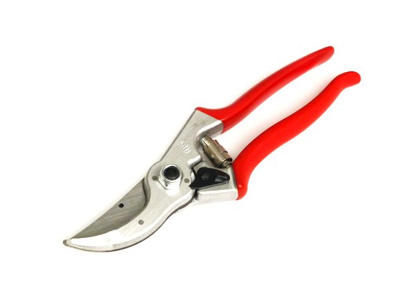 Scheren Felco Nr. 4 · 52102