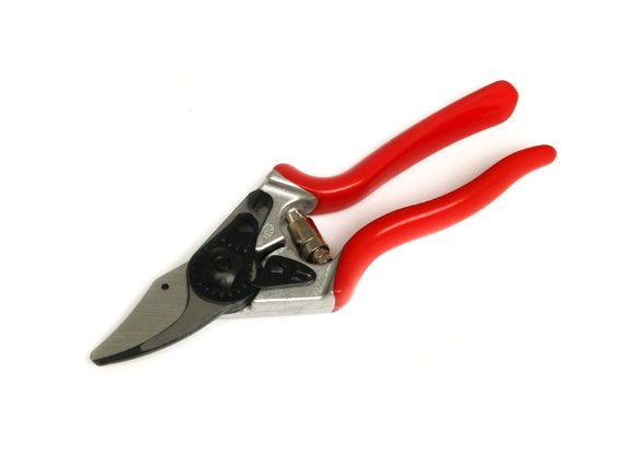 Scheren Felco Nr. 6 · 52103